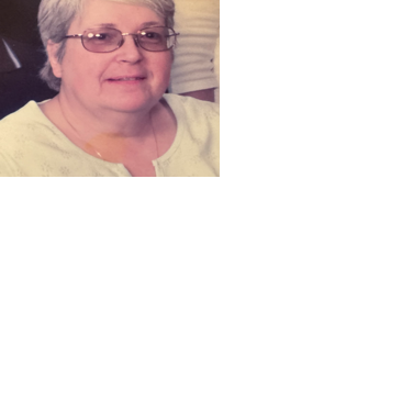 Susan Hancock | Obituaries | leadertelegram.com