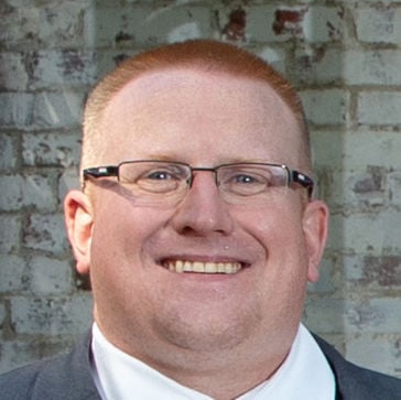 Steven Lange | Obituaries | leadertelegram.com