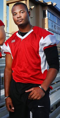 Chippewa Valley Predators: Allison a football lifer after long journey ...