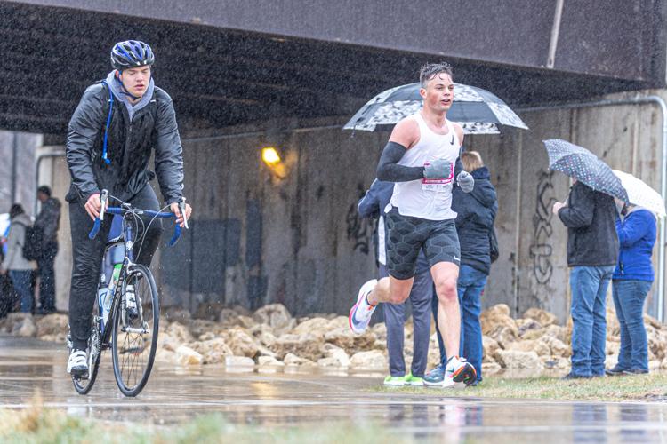 Photos: 2022 Eau Claire Marathon | Community | leadertelegram.com