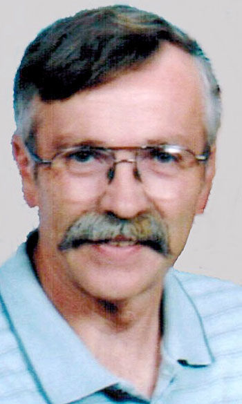 Larry Farmer | Obituaries | leadertelegram.com