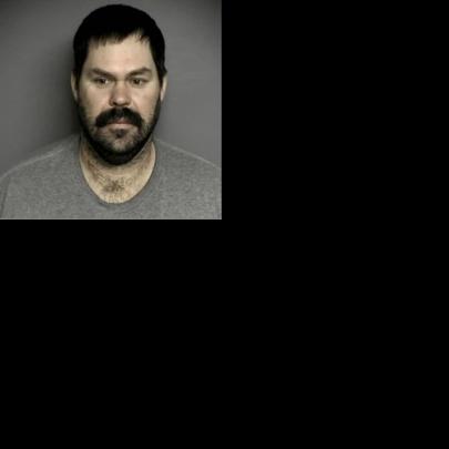 UPDATE: Nine arrested in undercover sex sting | Daily Updates ...