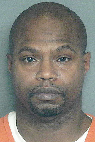 Man convicted of selling drugs from his Water Street business, making ...