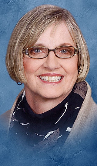 Diane Prock | Obituaries | leadertelegram.com