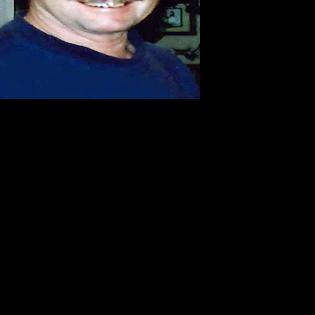 James Bloom | Obituaries | leadertelegram.com