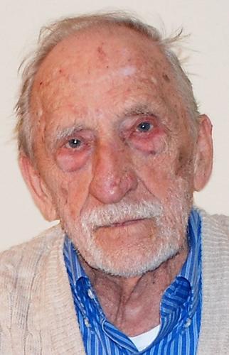 Arthur Radtke | Obituaries | leadertelegram.com