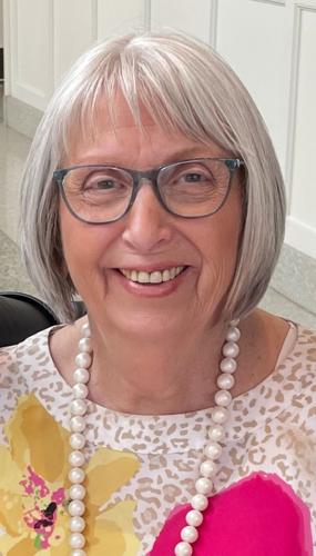 Beverly Depke | Obituaries | leadertelegram.com