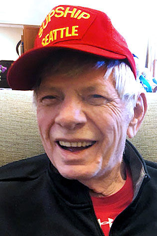 James Lechner | Obituaries | leadertelegram.com