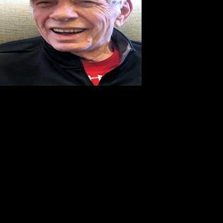 James Lechner | Obituaries | leadertelegram.com