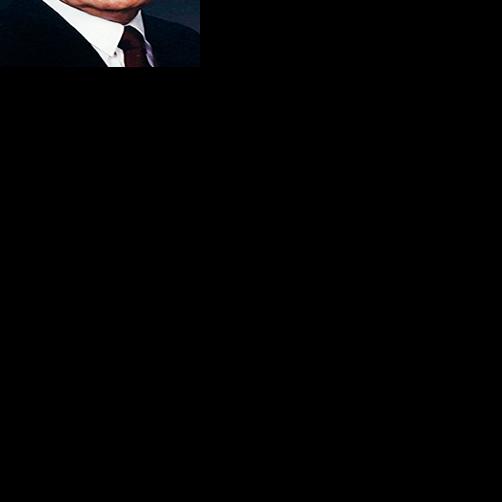 Harold Matz | Obituaries | leadertelegram.com