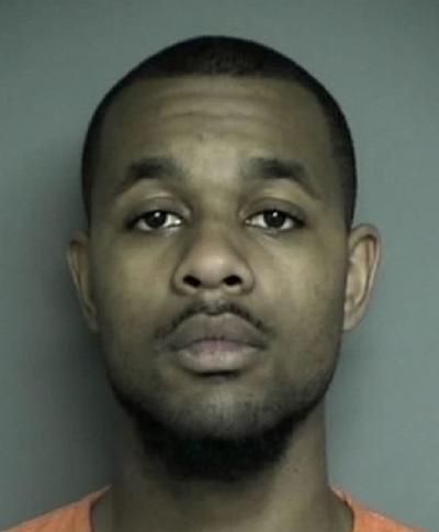 Man goes to prison for beating | Front Page | leadertelegram.com