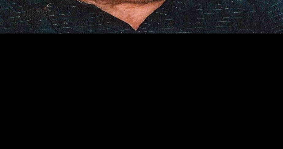 Carl Hort | Obituaries | leadertelegram.com