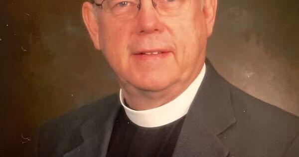 Robert Berg | Obituaries | leadertelegram.com