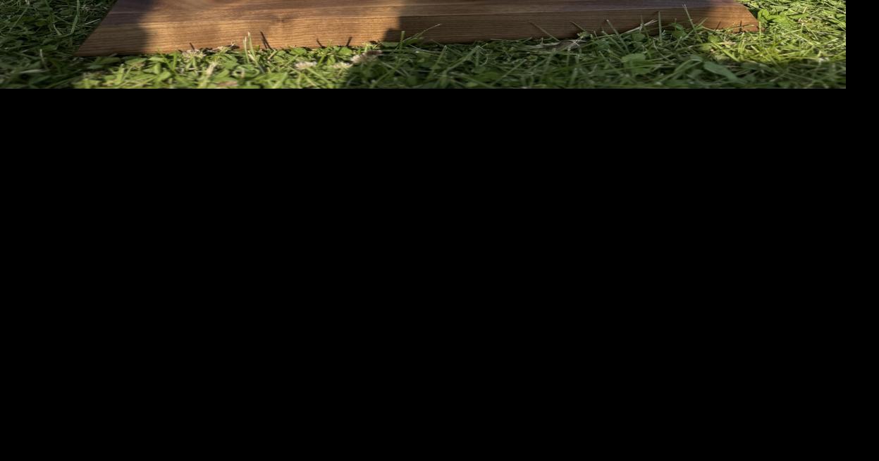 PLAY FOR TILLY: Crickets played with heavy hearts after tragedy ...