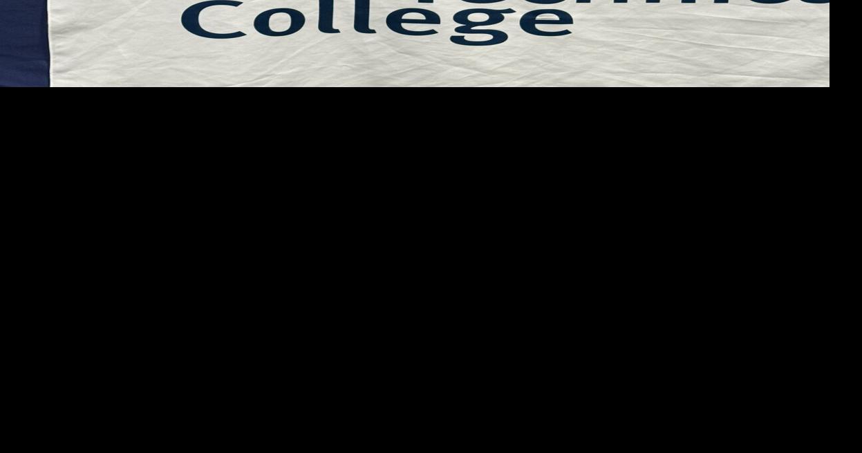 Transfer agreements between CVTC, Stout strengthen pathways for health ...