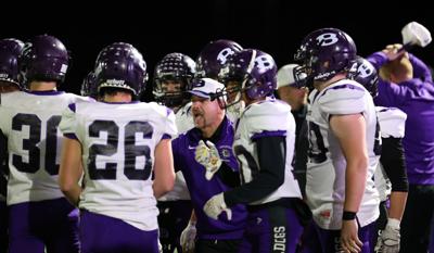 Boyceville's Roemhild has been named the Packers' High School Coach of ...