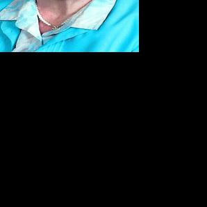 Joyce Becker | Obituaries | leadertelegram.com