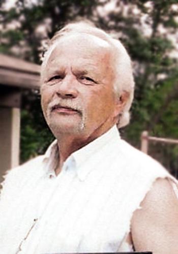 Ronald Cooper | Obituaries | leadertelegram.com