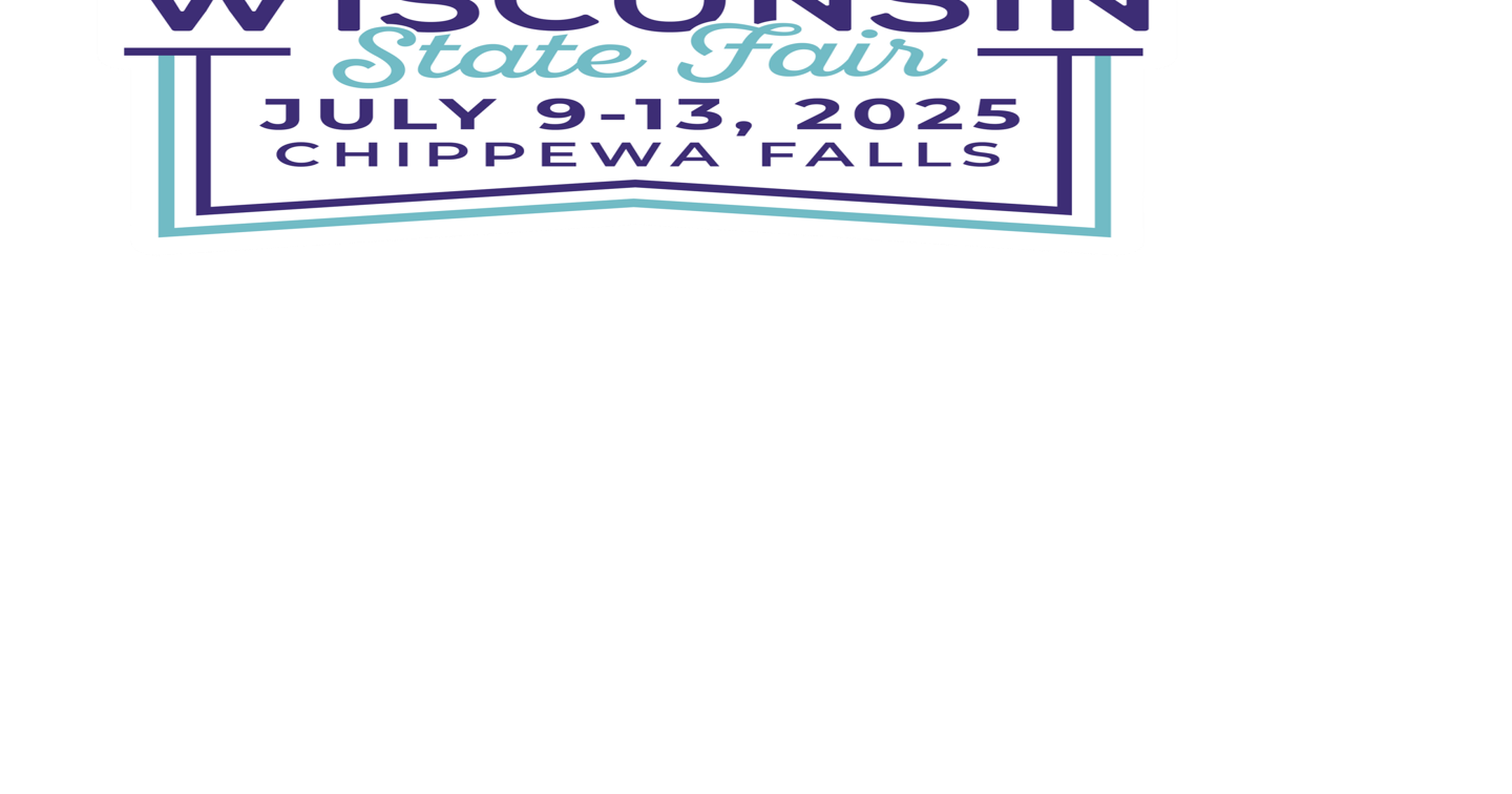 New attractions, solid musical lineup for upcoming Northern Wisconsin ...