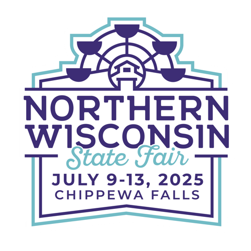 New attractions, solid musical lineup for upcoming Northern Wisconsin ...