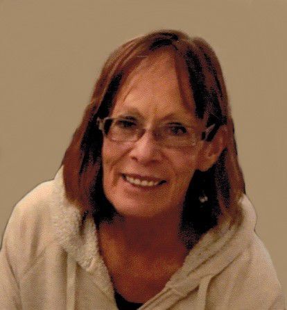 Christine Cook | Obituaries | leadertelegram.com