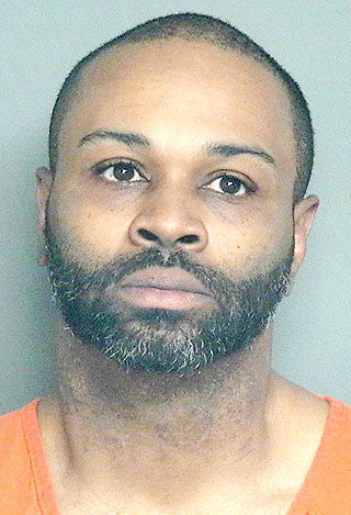 Trial set in decapitation homicide case | Local News | leadertelegram.com