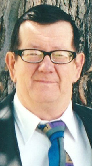 Gary Buetow | Obituaries | leadertelegram.com
