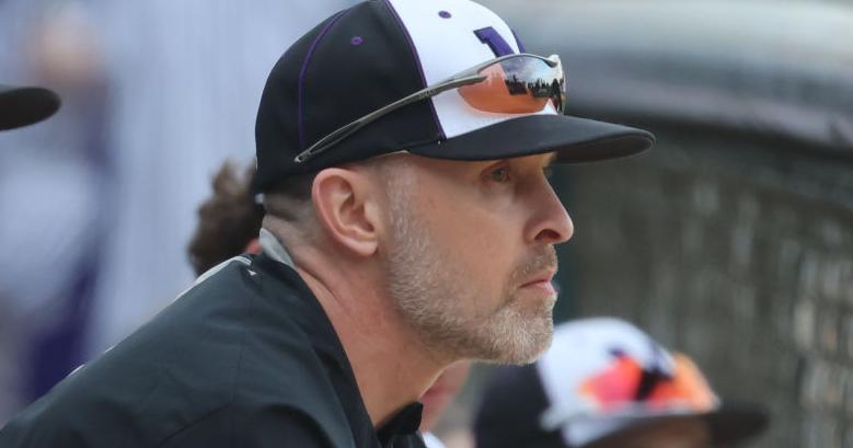 Prep baseball: Roehl steps down at Eau Claire Memorial | Sports ...