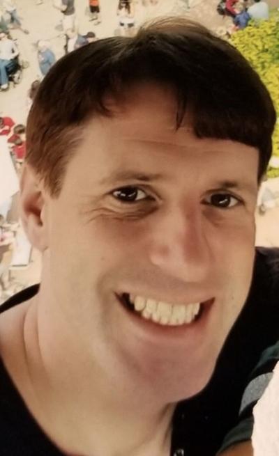 Steven Boyea | Obituaries | leadertelegram.com