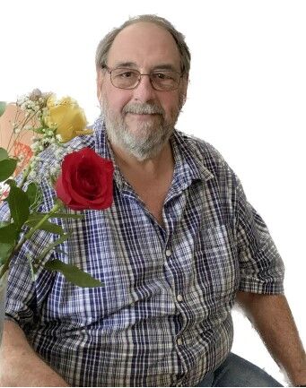 David Raether | Obituaries | leadertelegram.com
