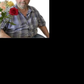 David Raether | Obituaries | leadertelegram.com