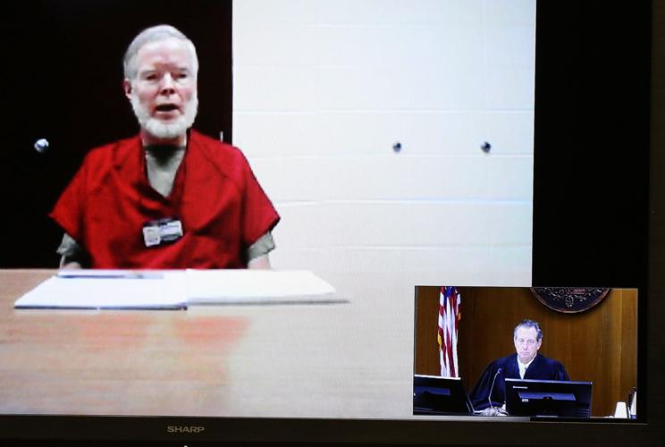 Judge orders disgraced mortgage broker John Torgerson to pay $444K to ...