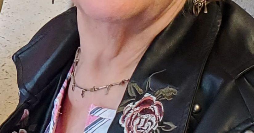 Susan Gust | Obituaries | leadertelegram.com