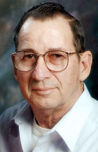 Robert Mayer | Obituaries | leadertelegram.com