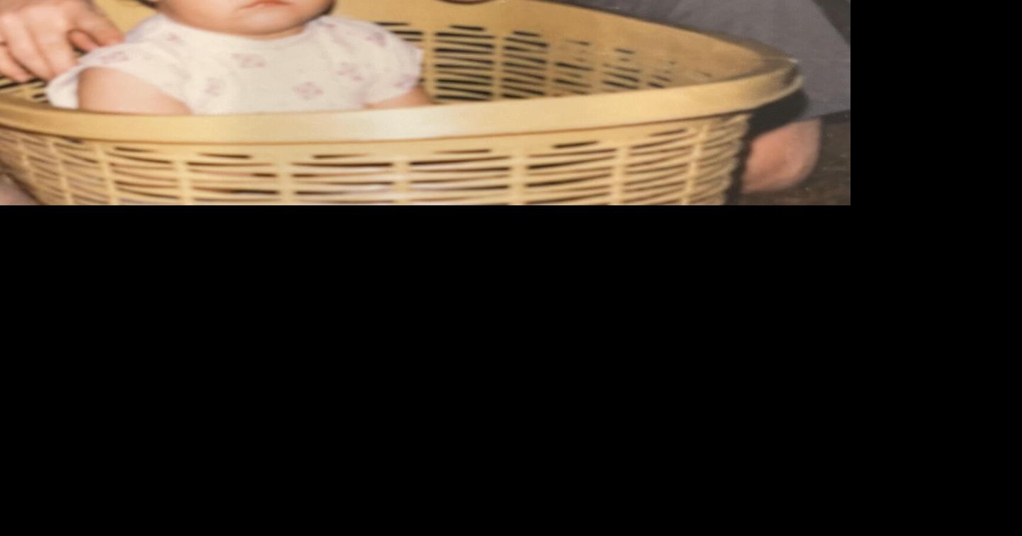 Andrea Riley | Obituaries | leadertelegram.com
