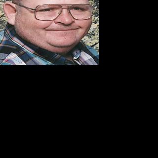Ronald Sims | Obituaries | leadertelegram.com