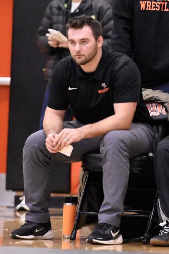 Elk Mound high school wrestling returns after 30-year hiatus | Preps ...