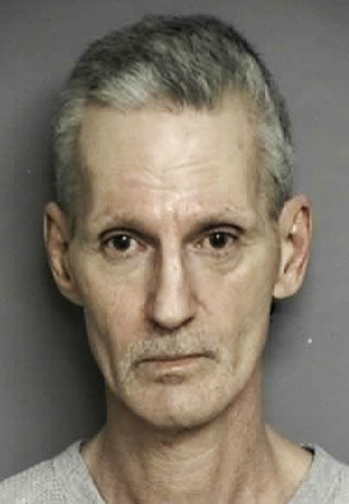 Charges: Woman assaulted over bottle of gin | Front Page ...