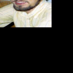 Duane Larson | Obituaries | leadertelegram.com