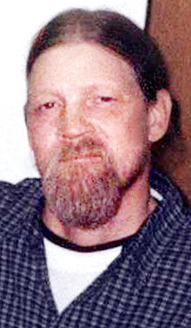 Neal Baker | Obituaries | leadertelegram.com