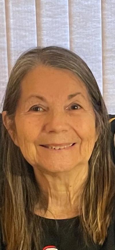 Diane Lang | Obituaries | leadertelegram.com