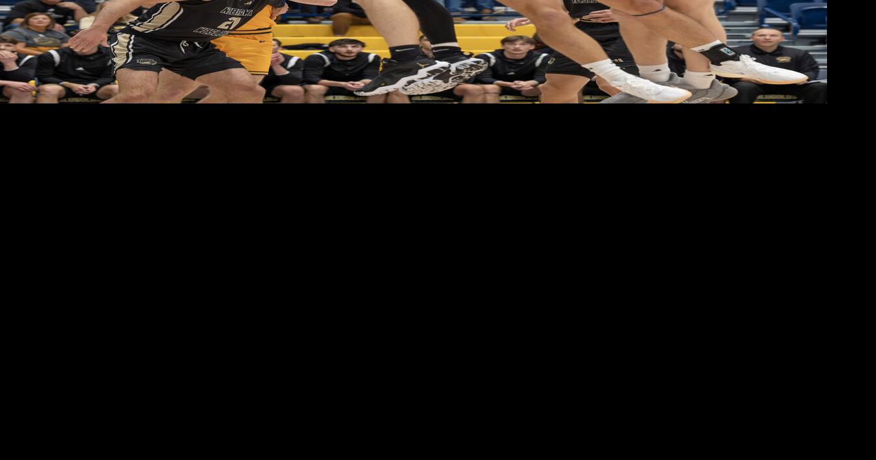 Blugolds men’s and women’s basketball have home opener, first games in ...