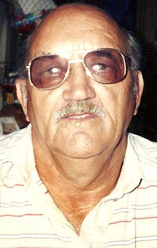 Gerald Davis | Obituaries | leadertelegram.com