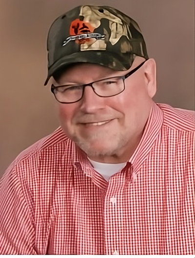 Gerald Hubbard | Obituaries | leadertelegram.com