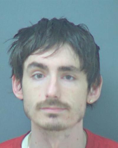 Bloomer man who provided drugs in overdose death sentenced to prison ...