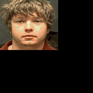 Former UW-Stout student sentenced after major campus drug bust | Front ...