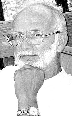 Kenneth Adams | Obituaries | leadertelegram.com