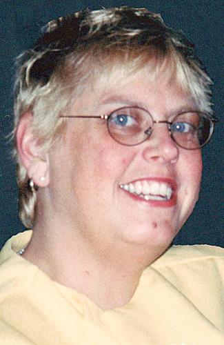 Carla Kelley | Obituaries | leadertelegram.com
