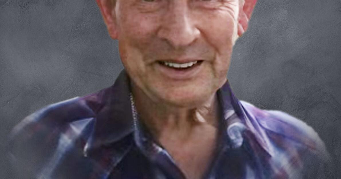 Albert Witkus | Obituaries | leadertelegram.com