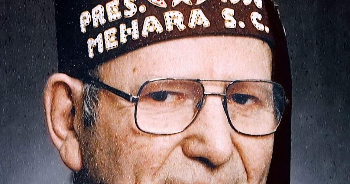 Galen Fox | Obituaries | leadertelegram.com